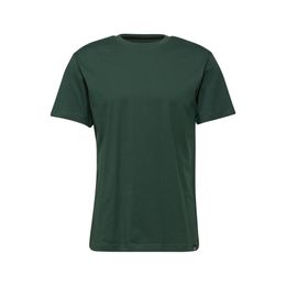 Street One Men T-Shirt Herren Gr&ouml;&szlig;e S oliv