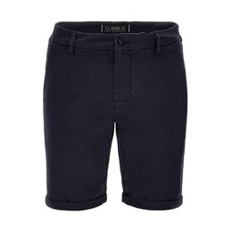 Guess Shorts 'Myron' Herren Gr&ouml;&szlig;e 29 dunkelblau