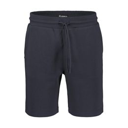 Lerros Shorts Herren Gr&ouml;&szlig;e 40 navy