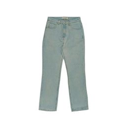 2y Studios Jeans 'Gabrie Basic' Herren Gr&ouml;&szlig;e 36 hellblau
