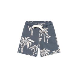 Noppies Shorts Jungen Gr&ouml;&szlig;e 110 sand / nachtblau
