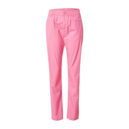 s.Oliver Hose Damen Gr&ouml;&szlig;e 46 pink