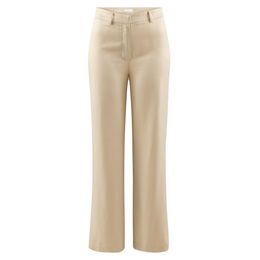 Tamaris Hose Damen Gr&ouml;&szlig;e 38 beige