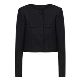 Colins Colin's Blazer Damen Gr&ouml;&szlig;e 38 schwarz