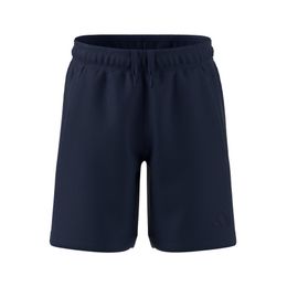 adidas Performance Shorts Jungen Gr&ouml;&szlig;e 152 nachtblau
