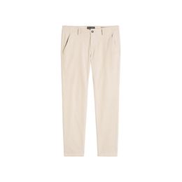 Marc O'Polo Marc O'polo Hose Herren Gr&ouml;&szlig;e 29 hellbeige