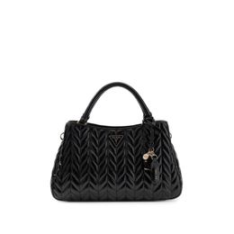 Guess Handtasche 'Cheryl' Damen Gr&ouml;&szlig;e One Size schwarz