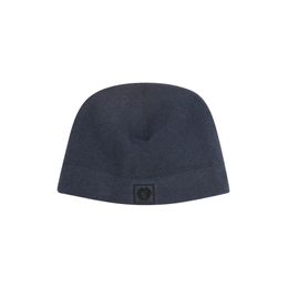Lerros M&uuml;tze Herren Gr&ouml;&szlig;e 55/60 navy