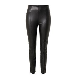 comma, COMMA Hose Damen Gr&ouml;&szlig;e 40 schwarz