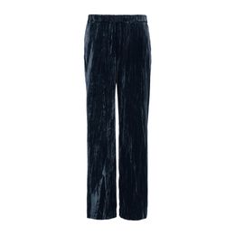 s.Oliver BLACK LABEL Hose Damen Gr&ouml;&szlig;e 36 marine