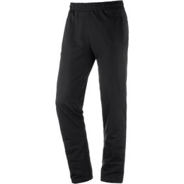 Joy Sportswear Hose 'Marcus' Herren Gr&ouml;&szlig;e 40 schwarz
