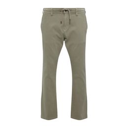 s.Oliver Men Big Sizes Hose Herren Gr&ouml;&szlig;e 26 khaki
