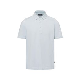 Maerz Muenchen Poloshirt Herren Gr&ouml;&szlig;e XL mint