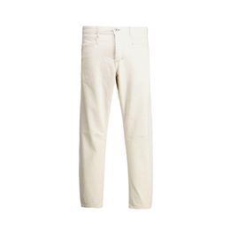 CHASIN' Chasin' Hose 'Helyx Current PRO' Herren Gr&ouml;&szlig;e 33 creme