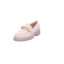 Gabor Slipper Damen Gr&ouml;&szlig;e 41 beige