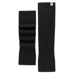Roeckl Handstulpen 'PURE CASHMERE' Damen Gr&ouml;&szlig;e one size schwarz
