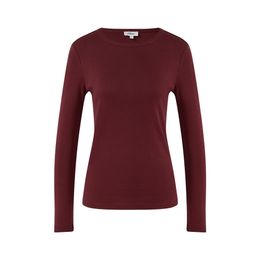 s.Oliver Shirt Damen Gr&ouml;&szlig;e S sand