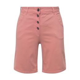 Angel of Style Hose Damen Gr&ouml;&szlig;e 50 rosa