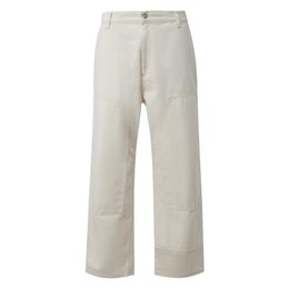 QS Jeans Herren Gr&ouml;&szlig;e 30 beige