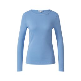 s.Oliver Shirt Damen Gr&ouml;&szlig;e M hellblau