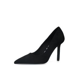 Sacha London SACHA Pumps Damen Gr&ouml;&szlig;e 40 schwarz