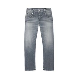 Le Temps Des Cerises Jeans Herren Gr&ouml;&szlig;e 40 grey denim
