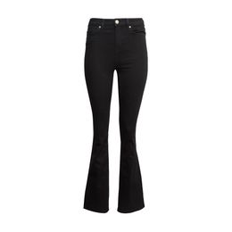 Marks & Spencer Marks & Spencer Jeans Damen Gr&ouml;&szlig;e 30/31 schwarz