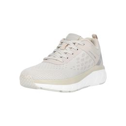 Endurance Sportschuh 'Fortlian' Damen Gr&ouml;&szlig;e 37 beige