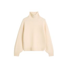 Marc O'Polo Marc O'polo Pullover Damen Gr&ouml;&szlig;e XL champagner