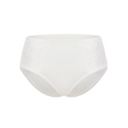 Felina Slip 'Joy' Damen Gr&ouml;&szlig;e XL creme