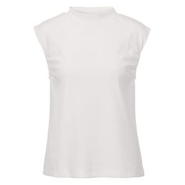 Madeleine Mode Madeleine T-Shirt Damen Gr&ouml;&szlig;e XS wei&szlig;