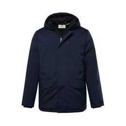 JP1880 Parka Herren Gr&ouml;&szlig;e XXL dunkelblau