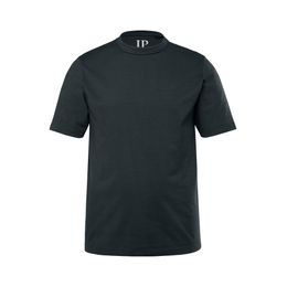 JP1880 T-Shirt Herren Gr&ouml;&szlig;e 6XL navy