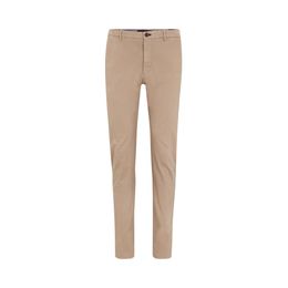 JOOP! Jeans Hose 'Steen' Herren Gr&ouml;&szlig;e 48 beige