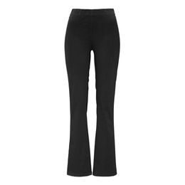 Cellbes Of Sweden Jeggings Damen Gr&ouml;&szlig;e 43/44 schwarz