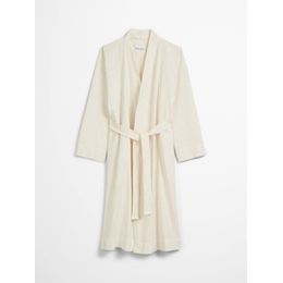 Marc O'Polo Marc O'polo Kimono Damen Gr&ouml;&szlig;e XXL sand