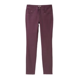 Tom Tailor Jeans 'Alexa' Damen Gr&ouml;&szlig;e 28 cyclam