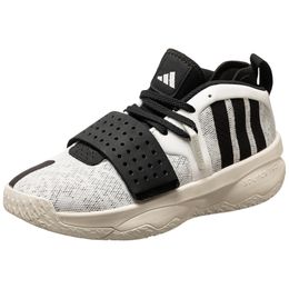 adidas Performance Sportschuh 'Extply' Herren Gr&ouml;&szlig;e 46 schwarz / wei&szlig;