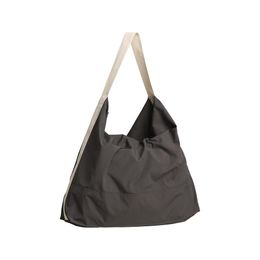 Rethinkit Studios Schultertasche 'Maggi' Damen Gr&ouml;&szlig;e Onesize schwarz / offwhite