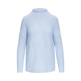 s.Oliver Pullover Damen Gr&ouml;&szlig;e XS taubenblau