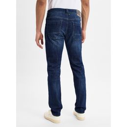 PME-Legend Pme Legend Jeans ' Nightflight ' Herren Gr&ouml;&szlig;e 36 blue denim