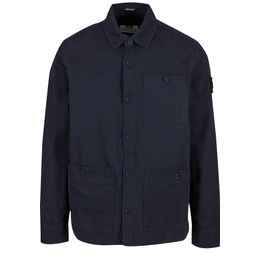 Weekend Offender Jacke Herren Gr&ouml;&szlig;e XS navy