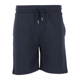 Cruz Hose 'Talbo' Herren Gr&ouml;&szlig;e 35/36 dunkelblau