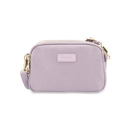 Picard Schultertasche 'Pina' Damen Gr&ouml;&szlig;e One Size lavendel