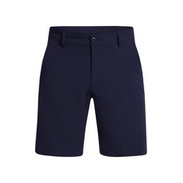Under Armour Sporthose Herren Gr&ouml;&szlig;e M navy