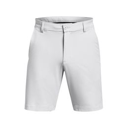 Under Armour Sporthose Herren Gr&ouml;&szlig;e M grau