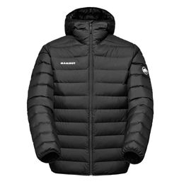 Mammut Sportjacke 'Waymarker' Herren Gr&ouml;&szlig;e XXL schwarz