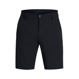 Under Armour Sporthose Herren Gr&ouml;&szlig;e 4XL schwarz