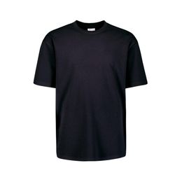 NO EXCESS T-Shirt Herren Gr&ouml;&szlig;e XL schwarz