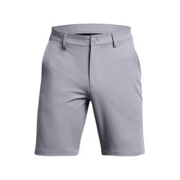 Under Armour Sporthose Herren Gr&ouml;&szlig;e L/XL grau